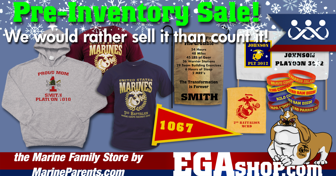 Deployment Readiness Coordinator (DRC)