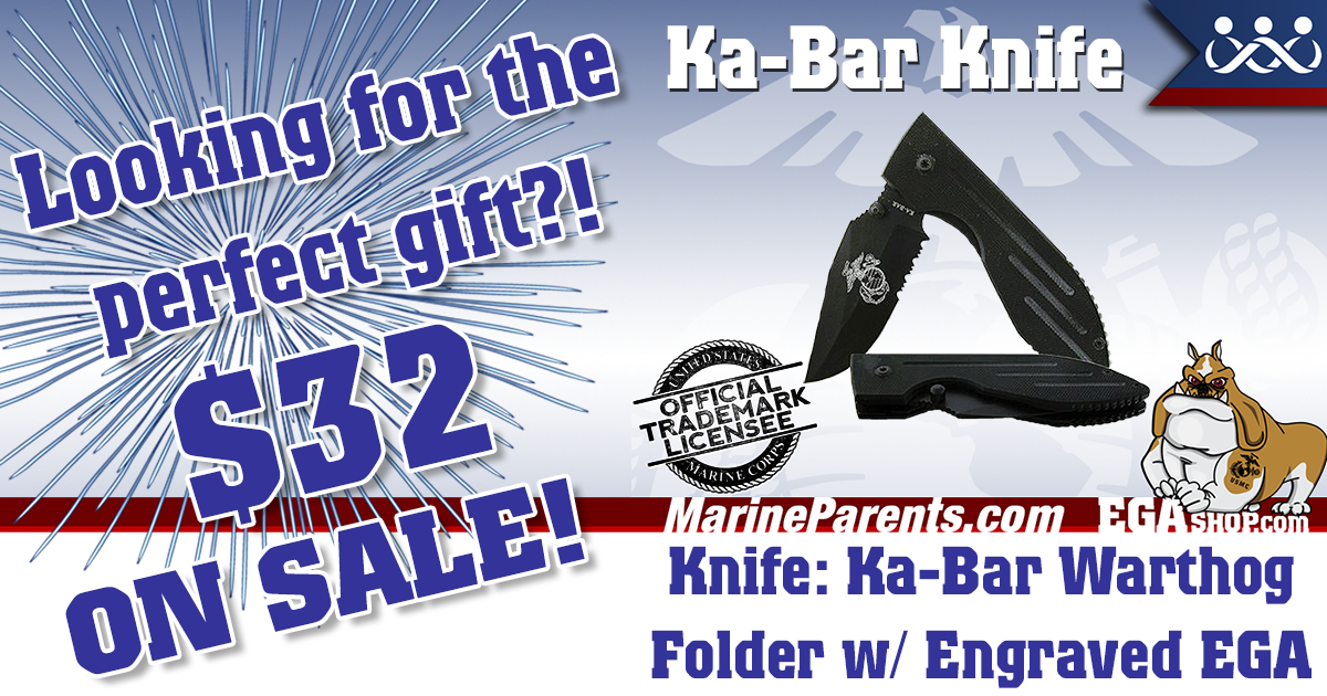 OPSEC: Operations Security