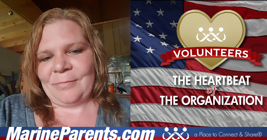 3rd Combat Engineer Battalion (3rd CEB) on MarineParents.com