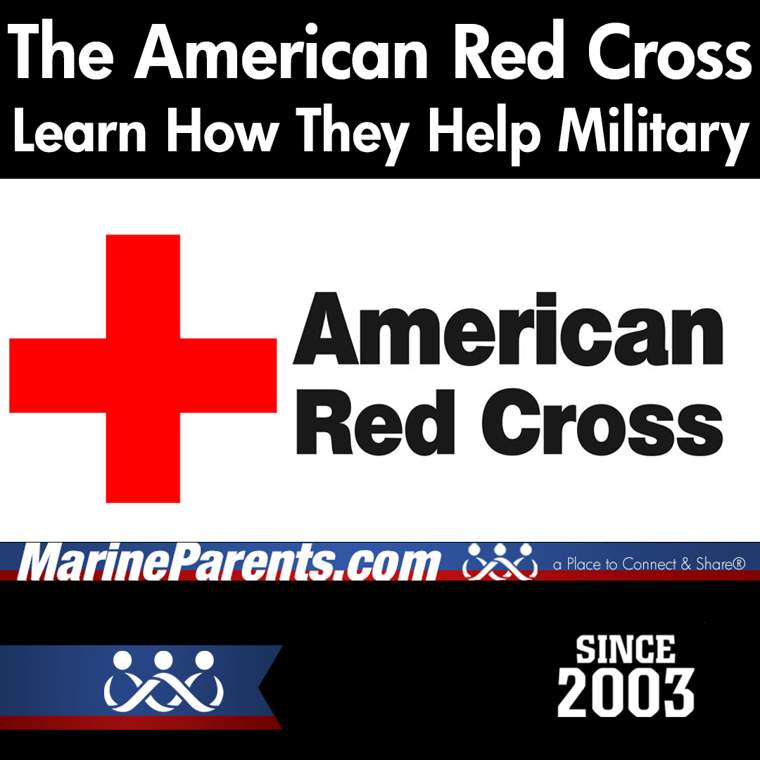 American Red Cross Training Programs American Red Cross Training Programs