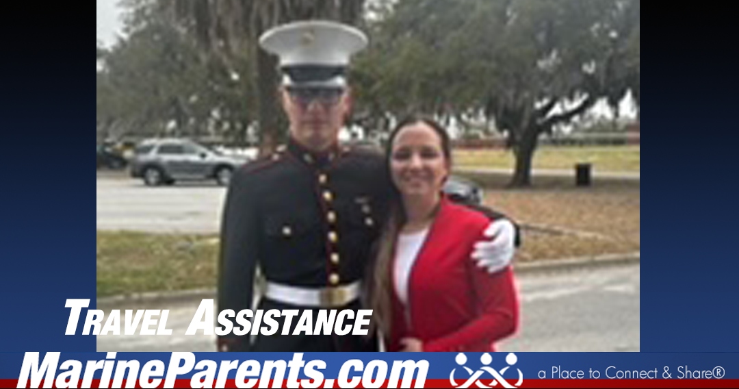 Video Boot Camp: Grass Week