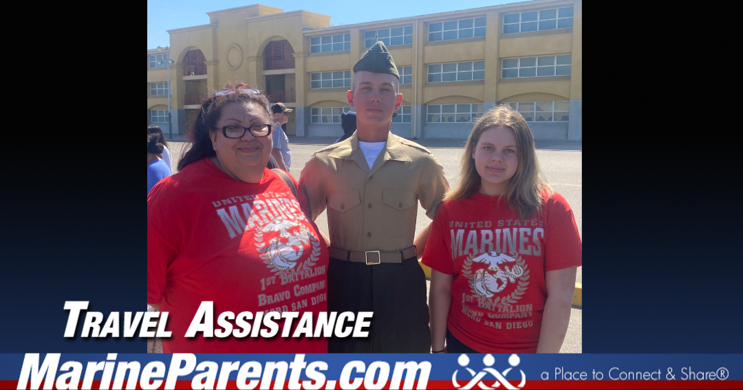 Boot Camp Support Shirts On Sale Now!